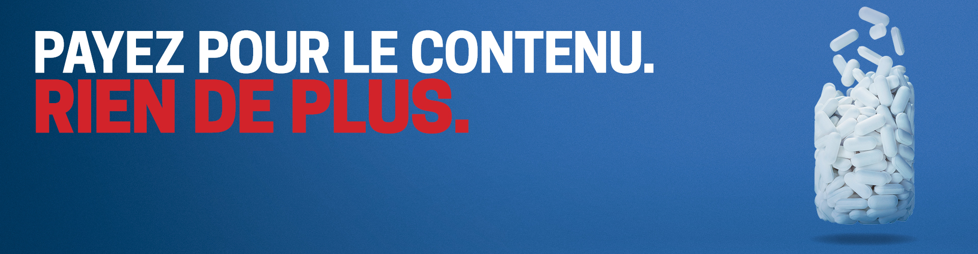 Option+ - marque privée - Uniprix